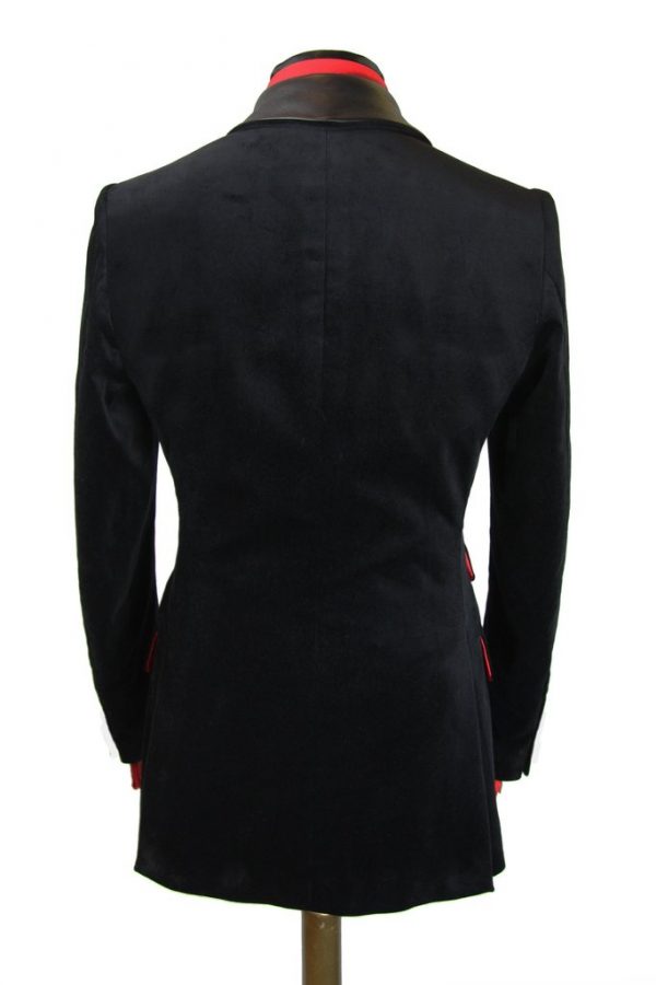 Tailoring Archives - Sir Tom Baker