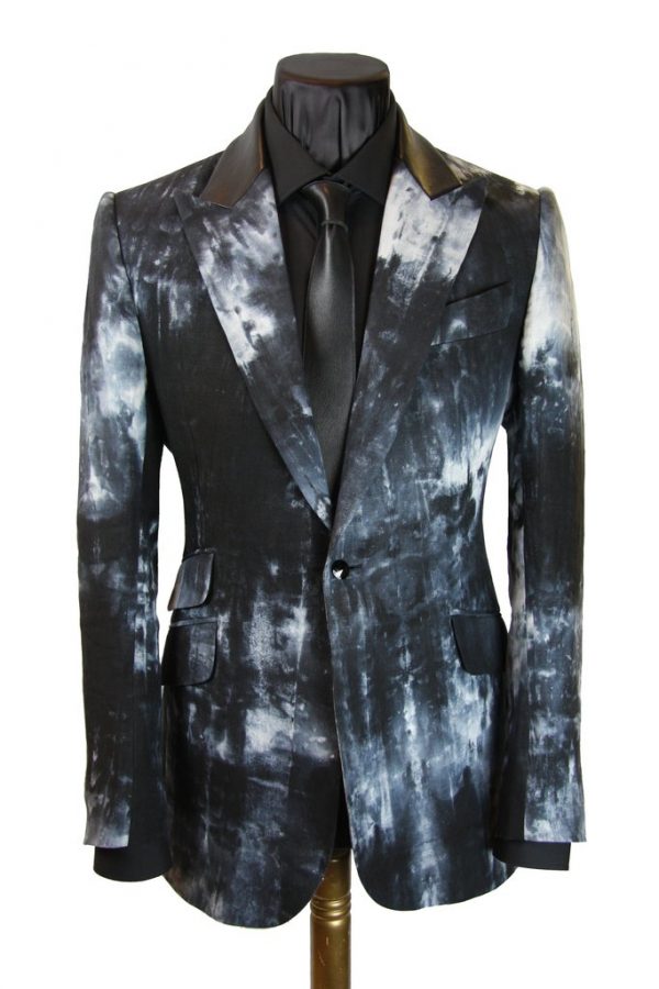 Tailoring Archives - Sir Tom Baker