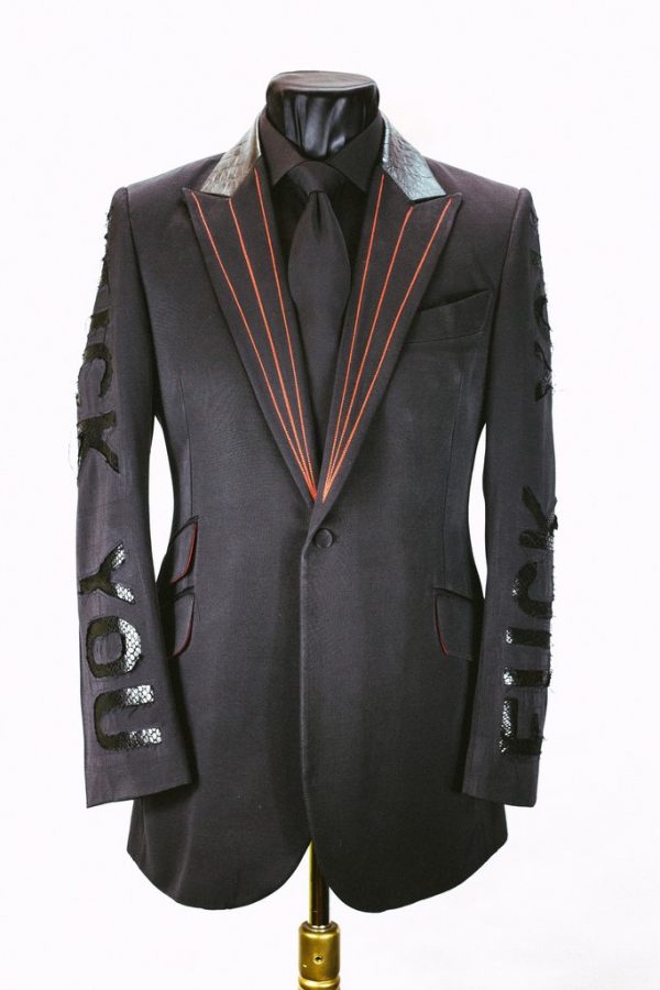 Home - Sir Tom Baker