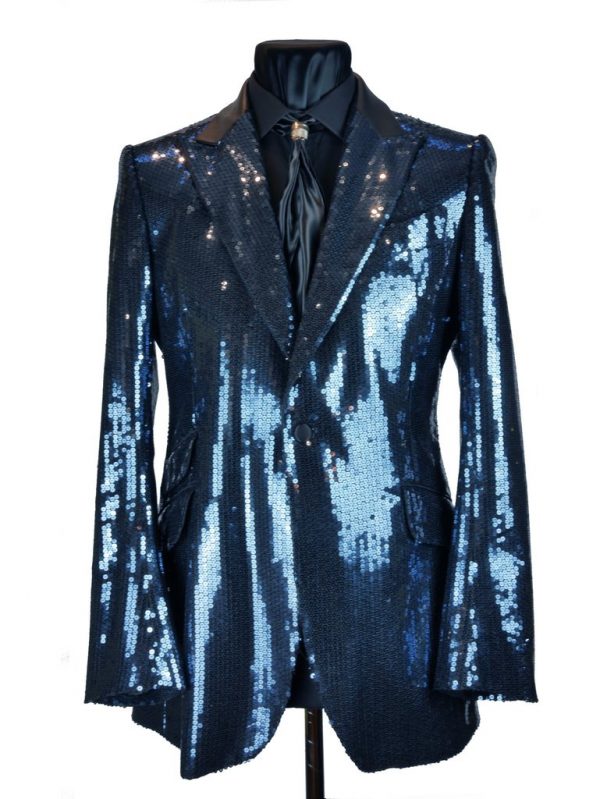 Home - Sir Tom Baker