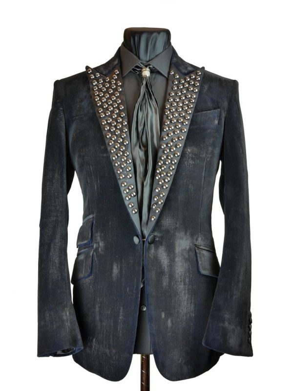 Home - Sir Tom Baker