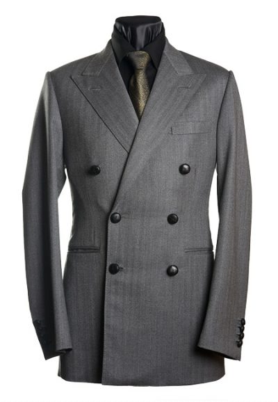 Gallery - Sir Tom Baker